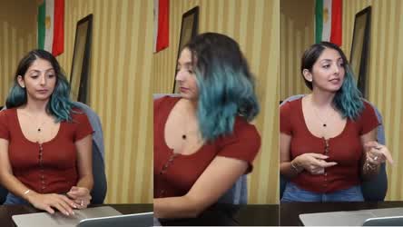 Tiff Collage 16 | Scrolller