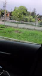 I always pay for my rides | Scrolller