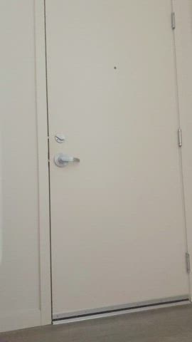 Delivered on a Dare to Flash the Delivery Guy | Scrolller