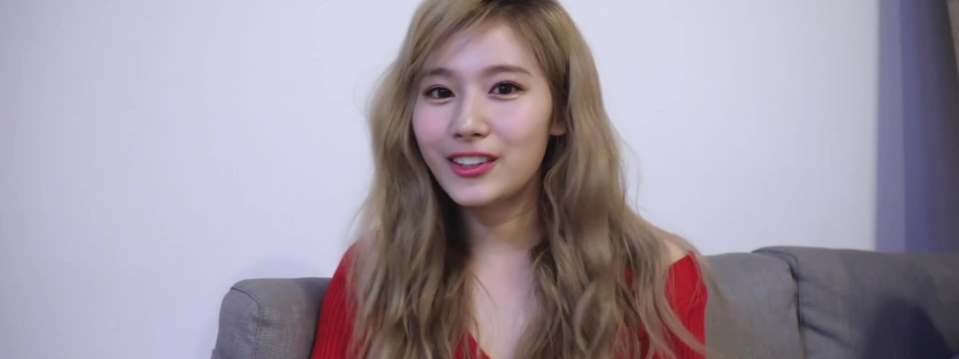 lets take it to a different level | Scrolller