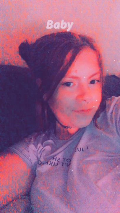 Easy access ;p | Scrolller