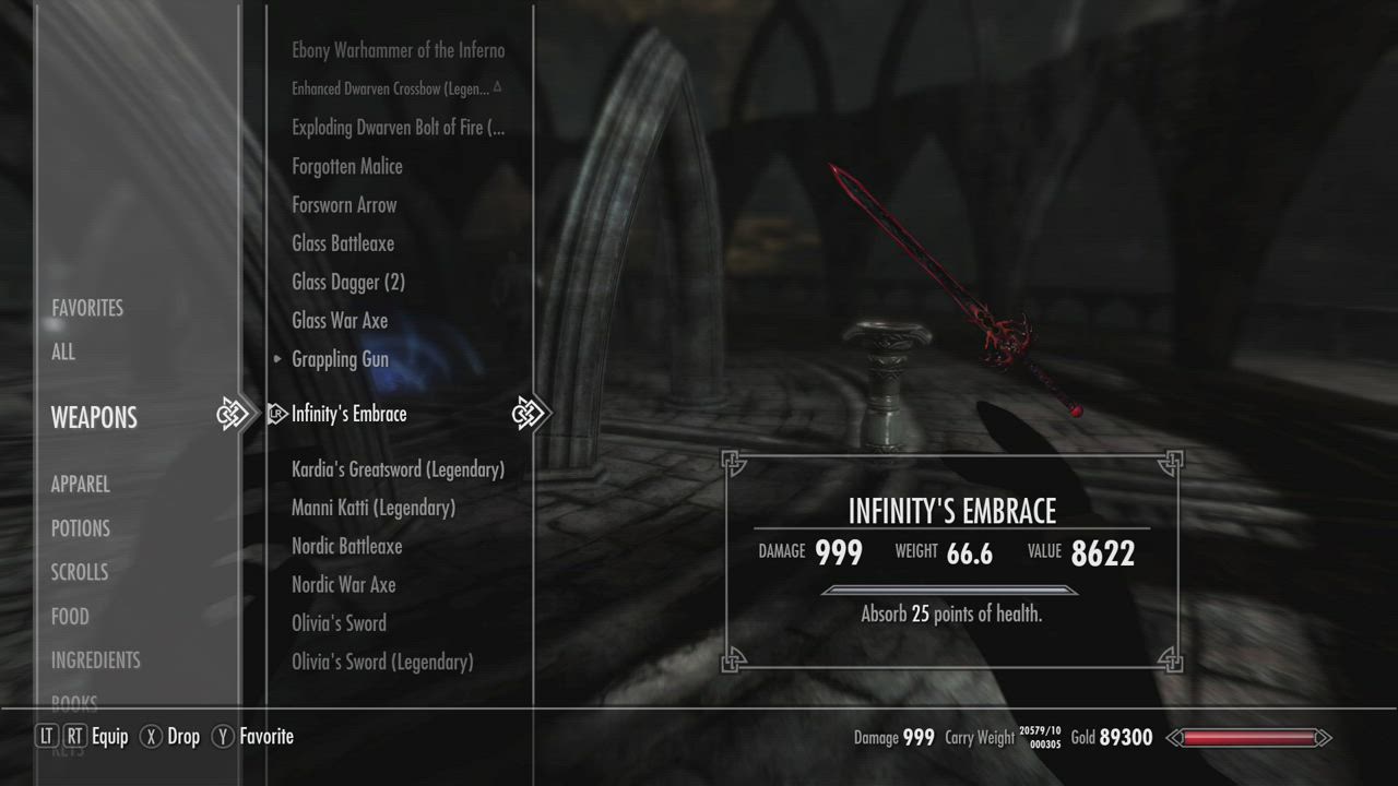 Elise project… pretty much indestructible | Scrolller