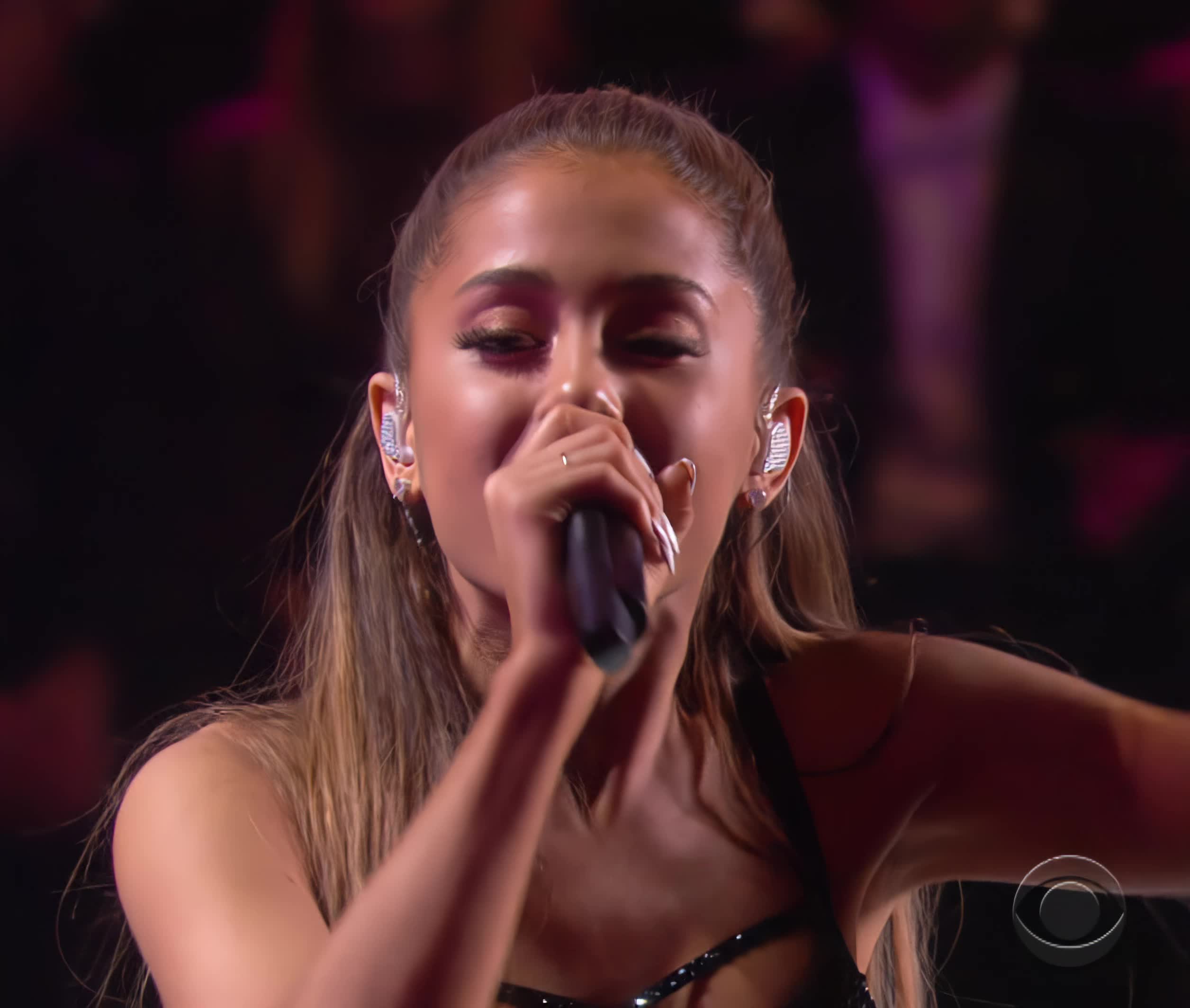 Very Smooth | Scrolller