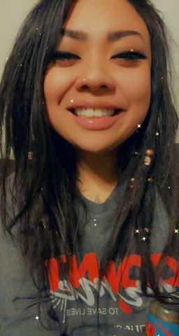 Just a quickie | Scrolller