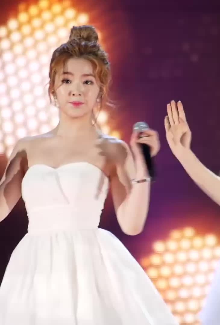 The perfect cannon | Scrolller