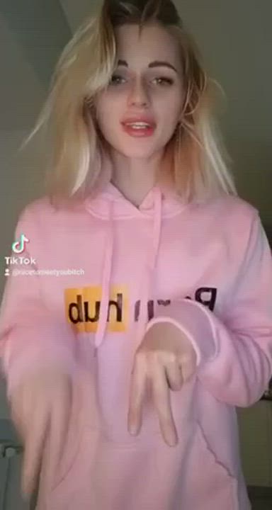 Wait for it! | Scrolller