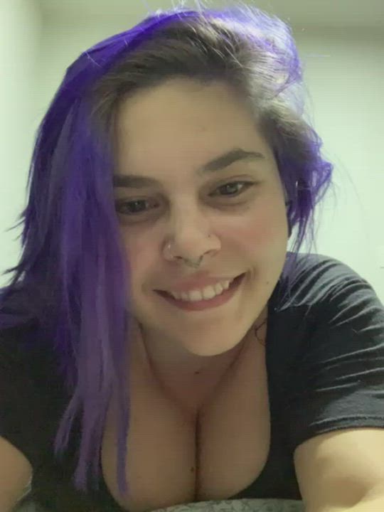 Did their size surprise you 😏 | Scrolller