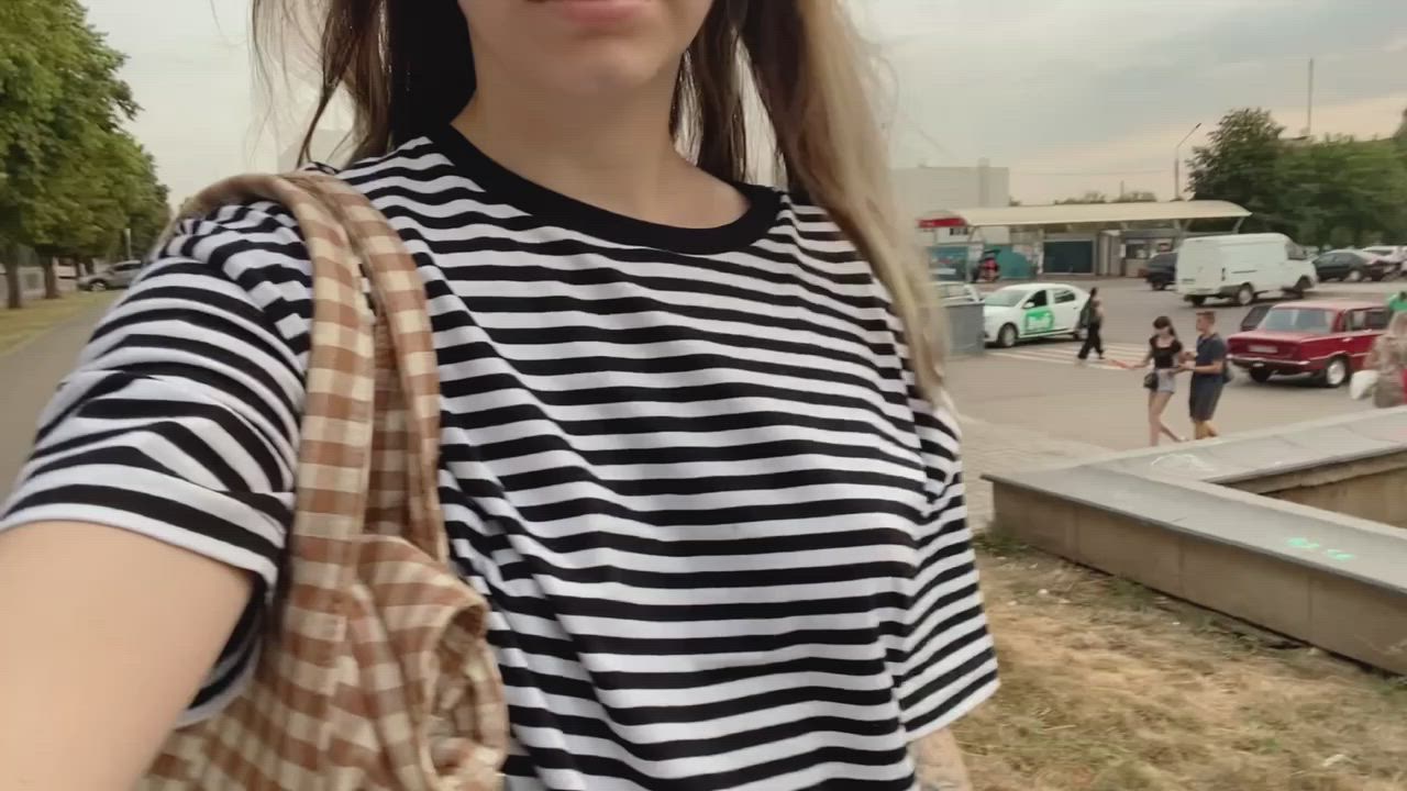 Would you lick me up? | Scrolller