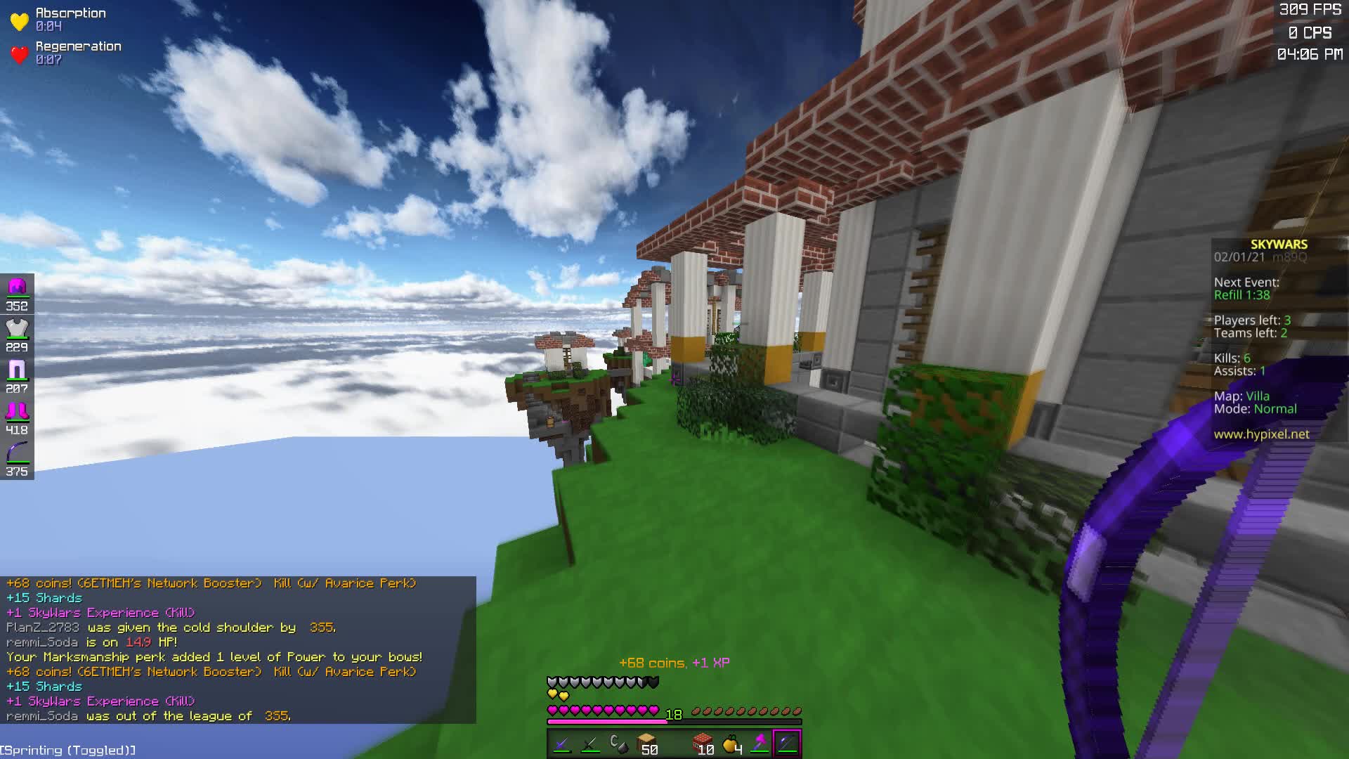 Probably my best killsteal | Scrolller