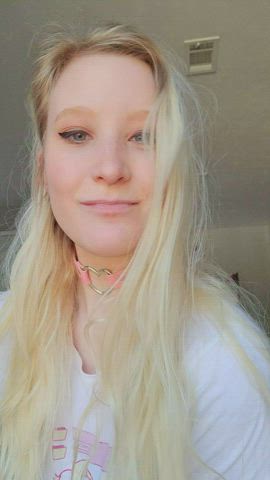 u/sarahshaye | Scrolller