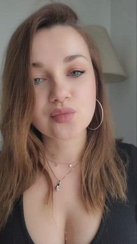 Take a deep breath... | Scrolller