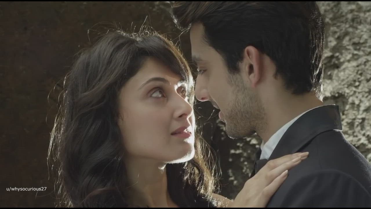 Discover more like IndianCelebScenes: Manjari Phadnis hot make-out scene and Related Content ...