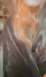 Come make this kitty cat purr | Scrolller