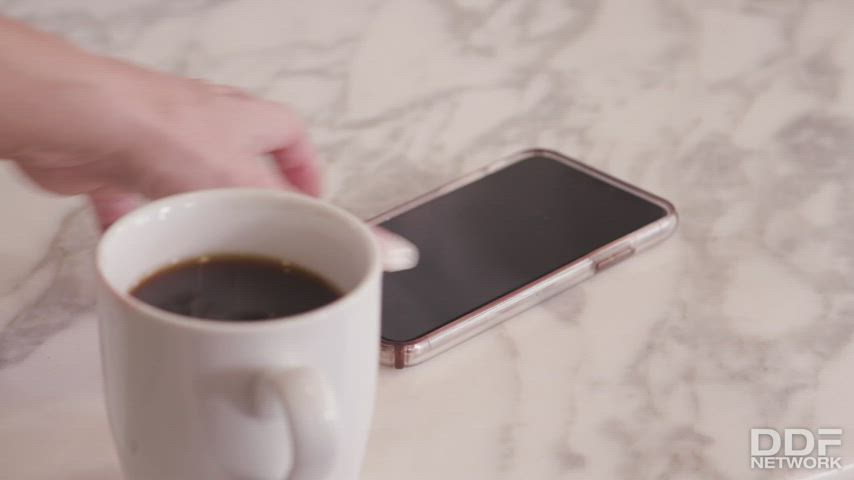 New HandsOnHardcore Scene | Scrolller