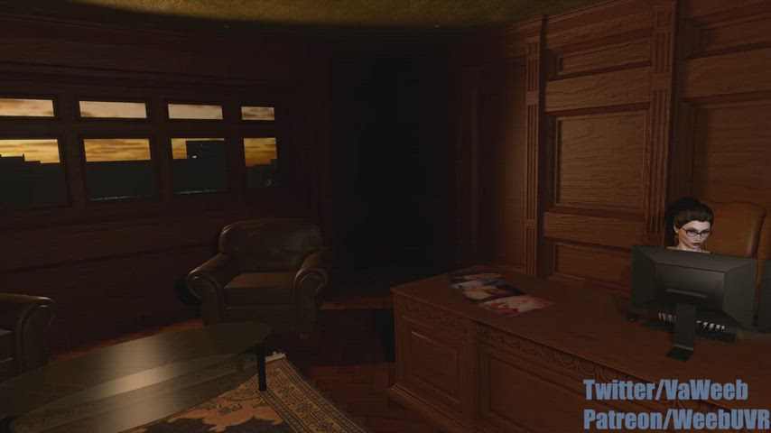 The Interview | Scrolller