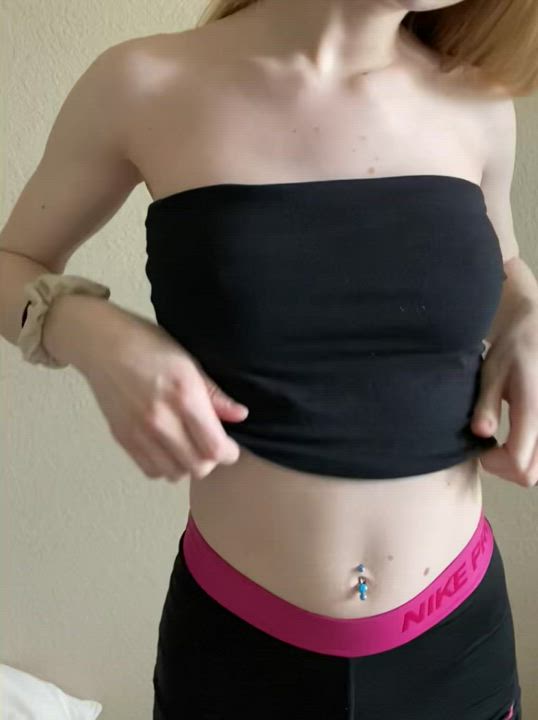 Filthy Friday drop. Cum get dirty with me 💦 | Scrolller