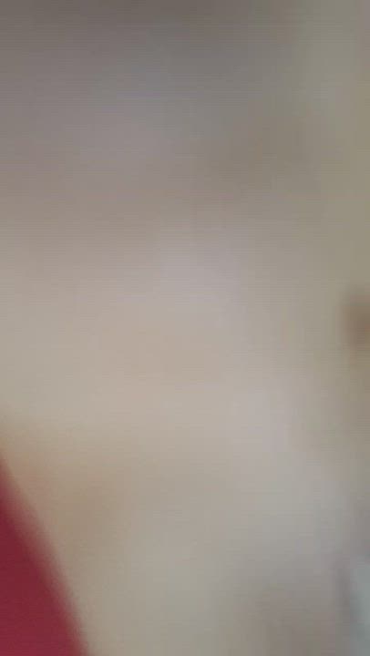 Good morning 😉 | Scrolller