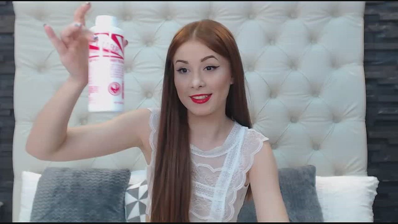 Discover more like Anal: All you need is Lube Taa-ta-ta-ta-ta and Related Content | Scrolller