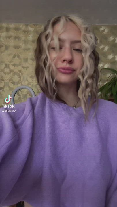 My First Tik Tok Here π Scrolller