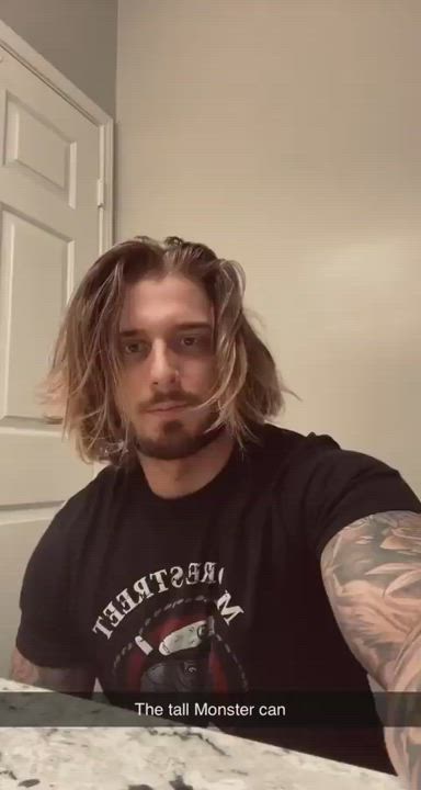 Hot and a big cock | Scrolller