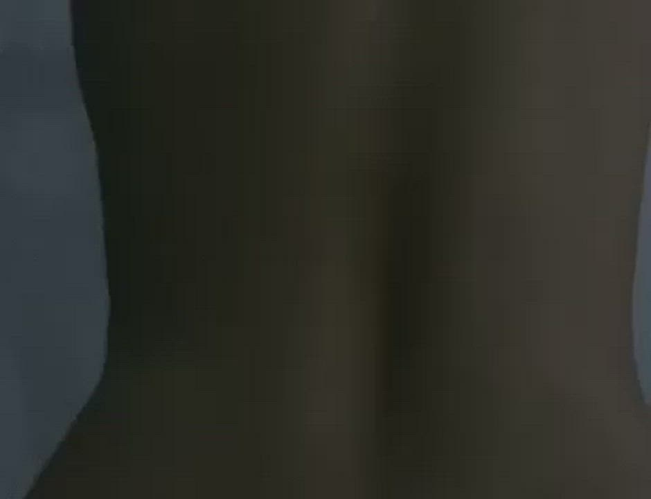 I love riding him! | Scrolller