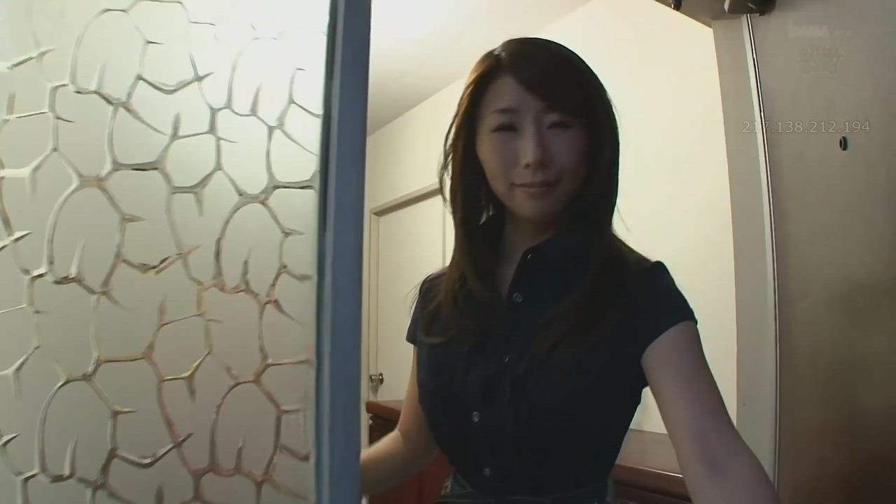 enter the prostitution house: you have a choice of any japanese woman to pleasure you | Scrolller