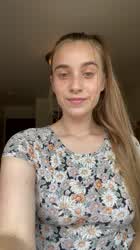 Boobs or bouncy balls? [OC] | Scrolller