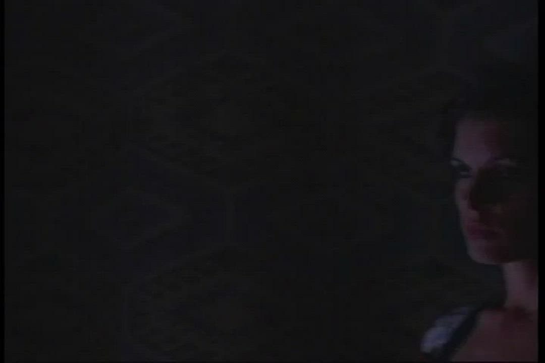 Shauna O'Brien - Lady Chatterley's Stories (2001) | Scrolller