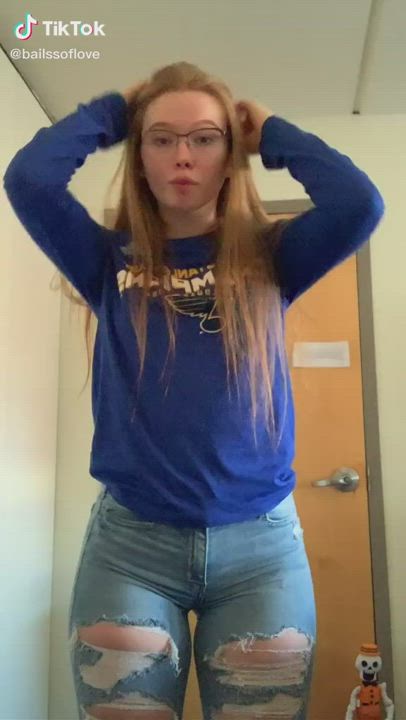 Sweet'n'tight | Scrolller