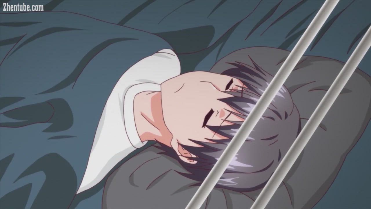 Real Eroge Situation 2 Episode 2 | Scrolller