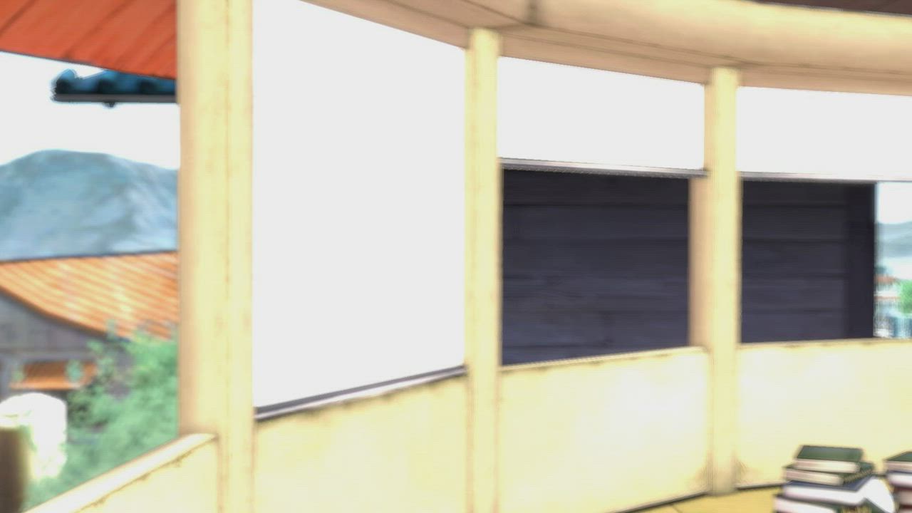 Attack On Twink | Scrolller