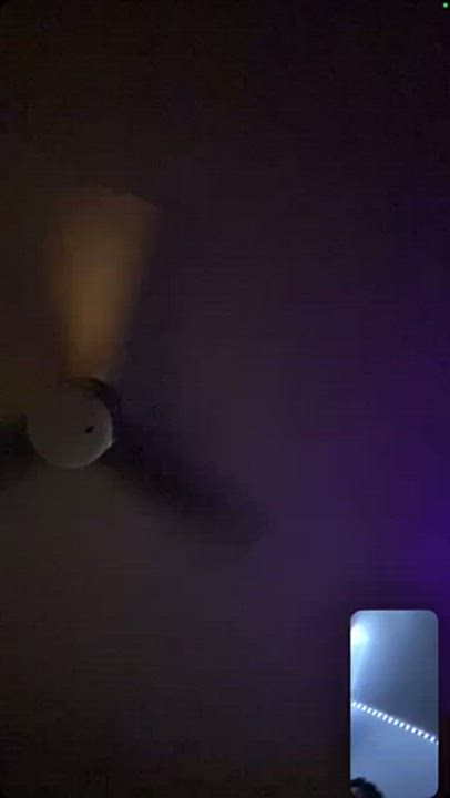 she wanted to watch | Scrolller