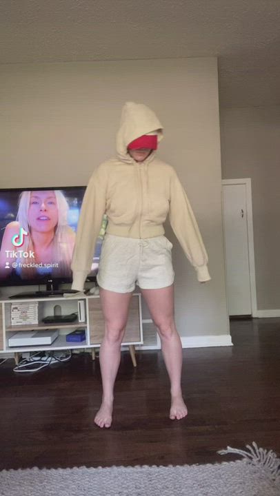 Me being silly | Scrolller