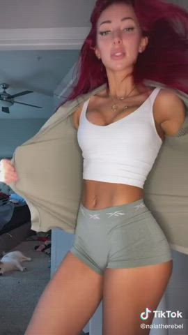 Nala her Pics and More Videos! Link in Comments | Scrolller