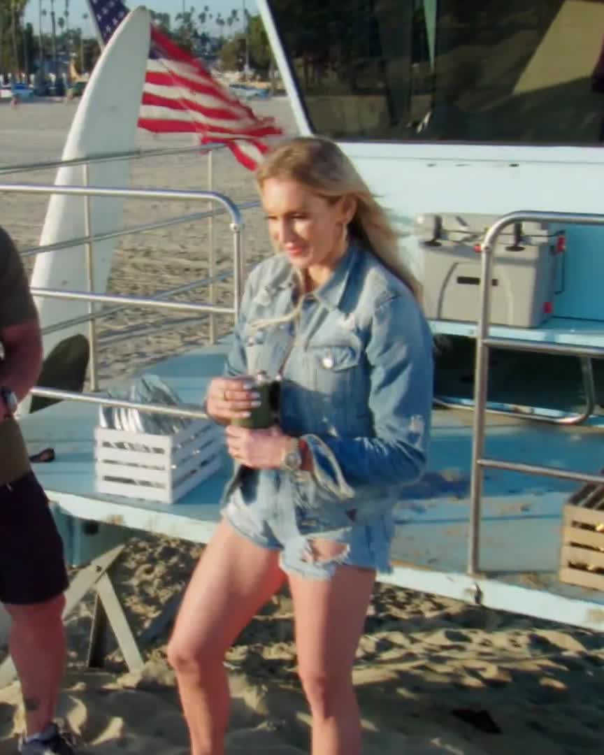 Charlotte Flair Compilation | Pt. 2 of 2 | Scrolller