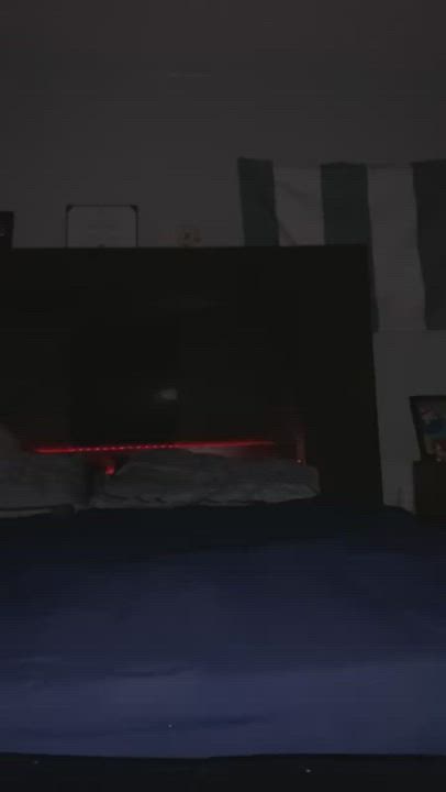 Mexicana 19, enjoy this view of me touching myself☺️💗 | Scrolller