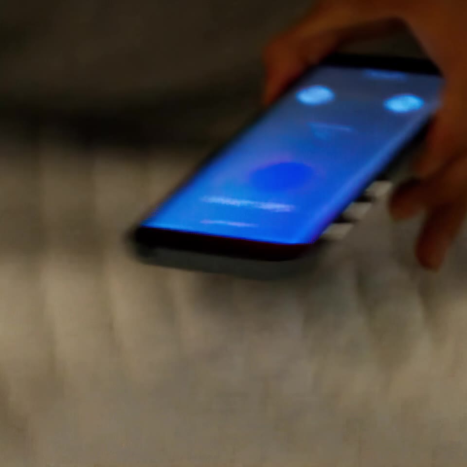 Lindsey Morgan abs plot in Walker | Scrolller