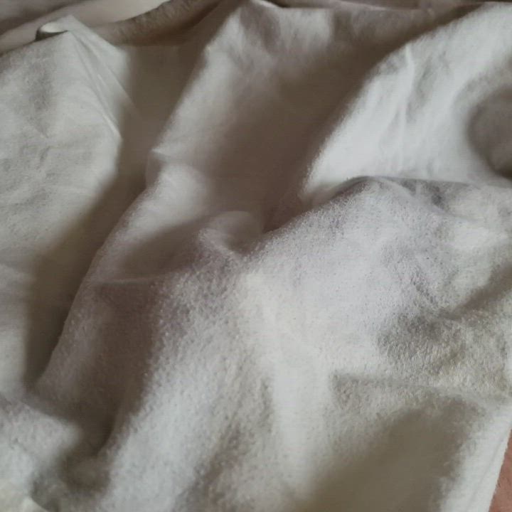 I Love Waking Up To A Boner Scrolller