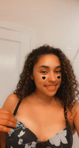 Do you like c-section scars? | Scrolller