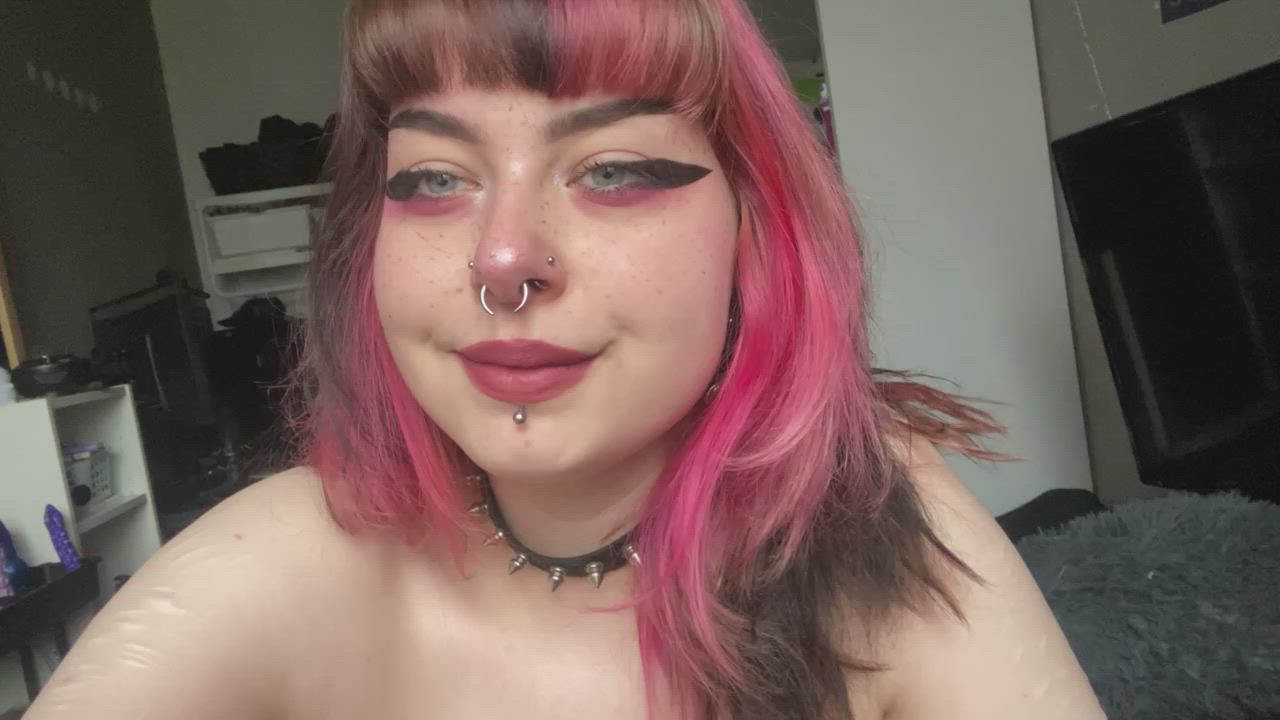 Where would you cum first? | Scrolller