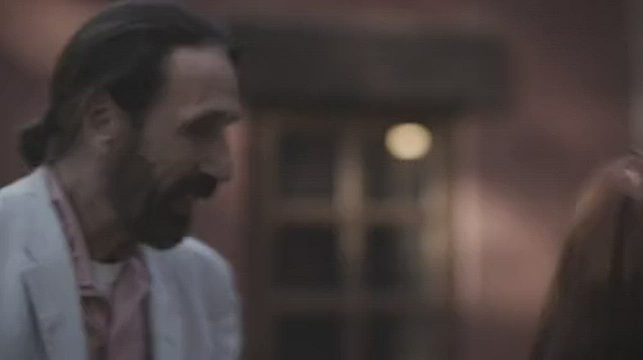 Deny It All You Want-Vanna Bardot | Scrolller