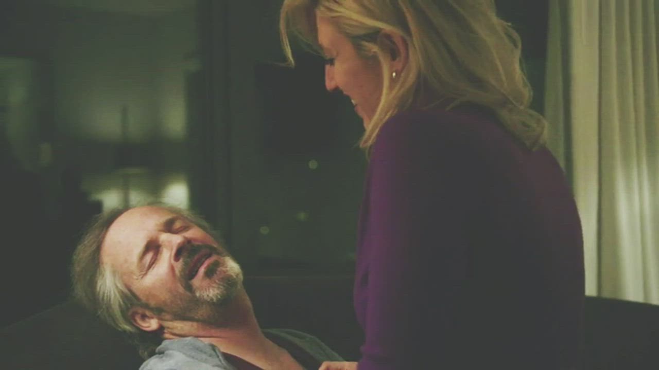 Karley Sciortino's plots from 'Easy' | Scrolller