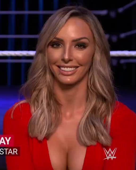 Peyton Royce | Scrolller