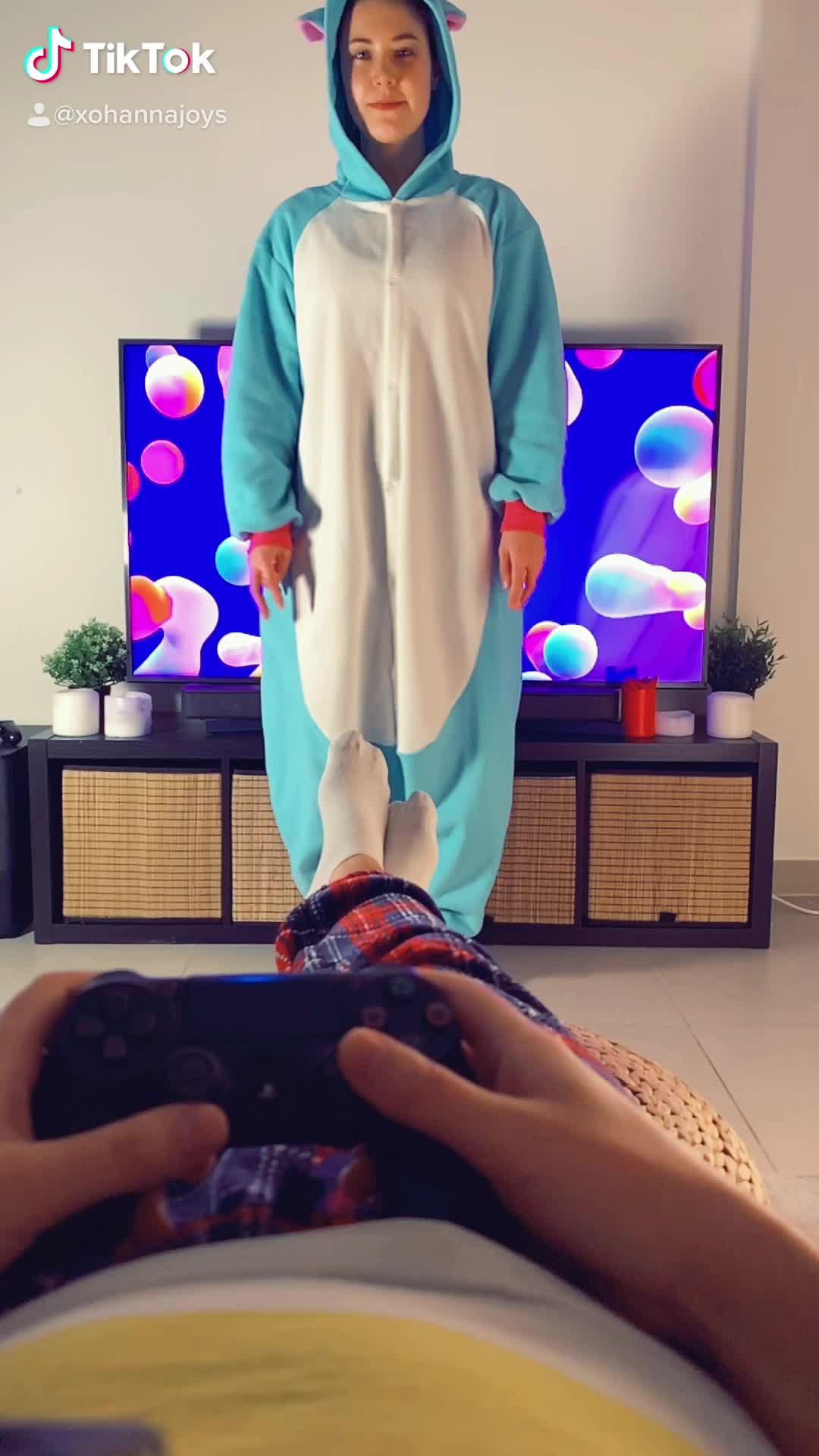 Discover more like Freeuse: My version of "Choose your character" 🎮 ...