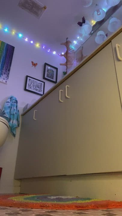 Fear not r/Nonchalant_pee, and behold! I bring you good tidings of great joy... in non-chalant ...