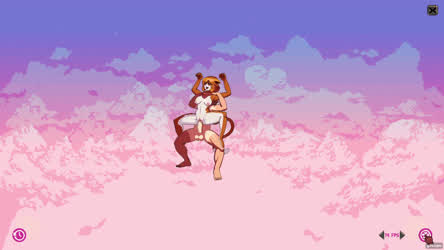 Monster breeding | Scrolller