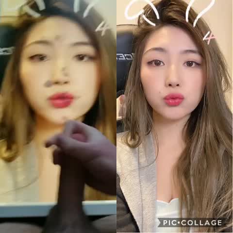 xChocoBars cumtrib Babecock | Scrolller