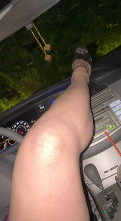 Toyota: Let’s go places! 🥴 | Scrolller