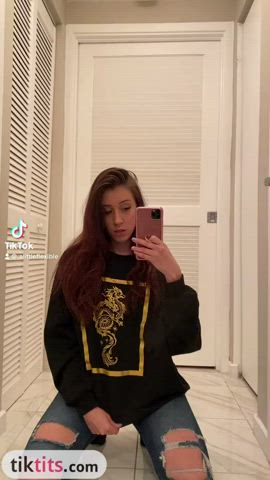 Wait for the end! | Scrolller