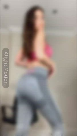 A few layers of protection | Scrolller